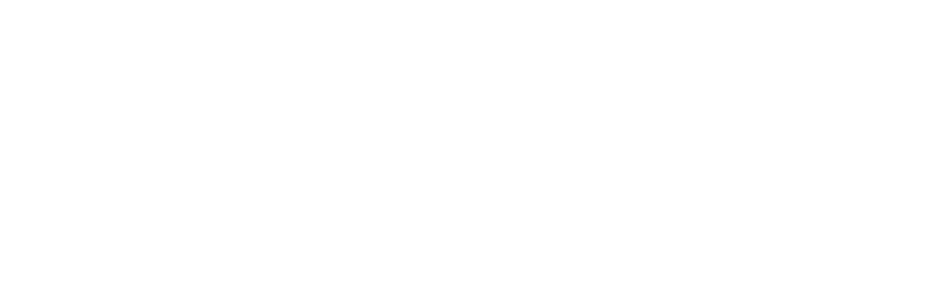 Hotel Chains | Minor Hotels Official Site - Minor Hotels