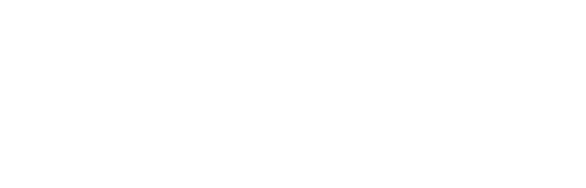 Hotel Chains | Minor Hotels Official Site - Minor Hotels
