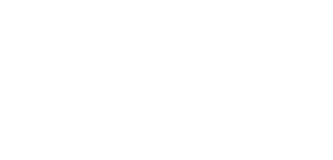 Hotel Chains | Minor Hotels Official Site - Minor Hotels