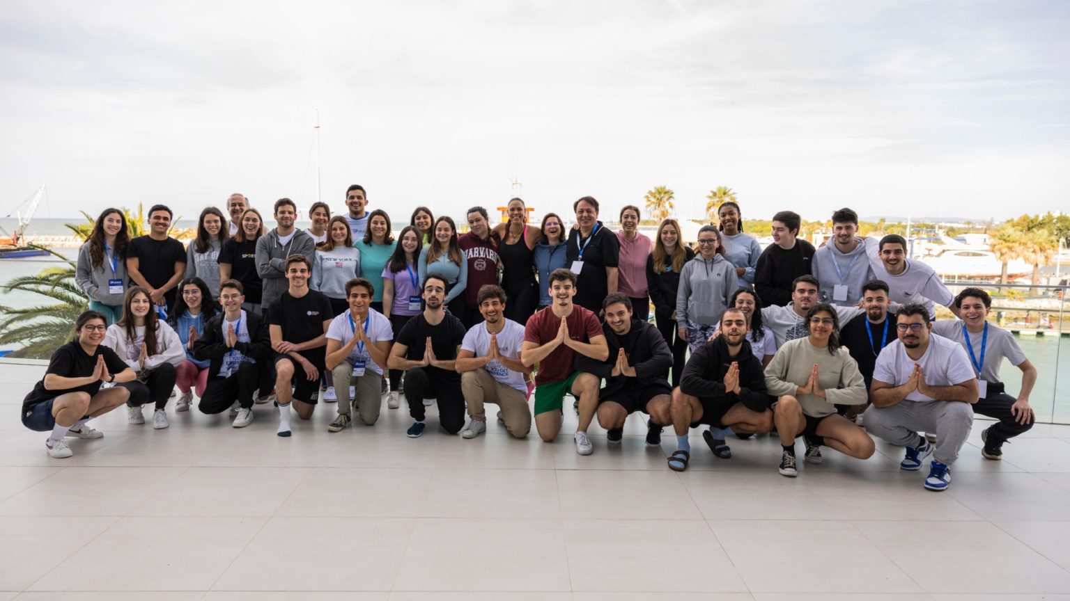 Hotel Chains | Minor Hotels Official Site - Minor Hotels