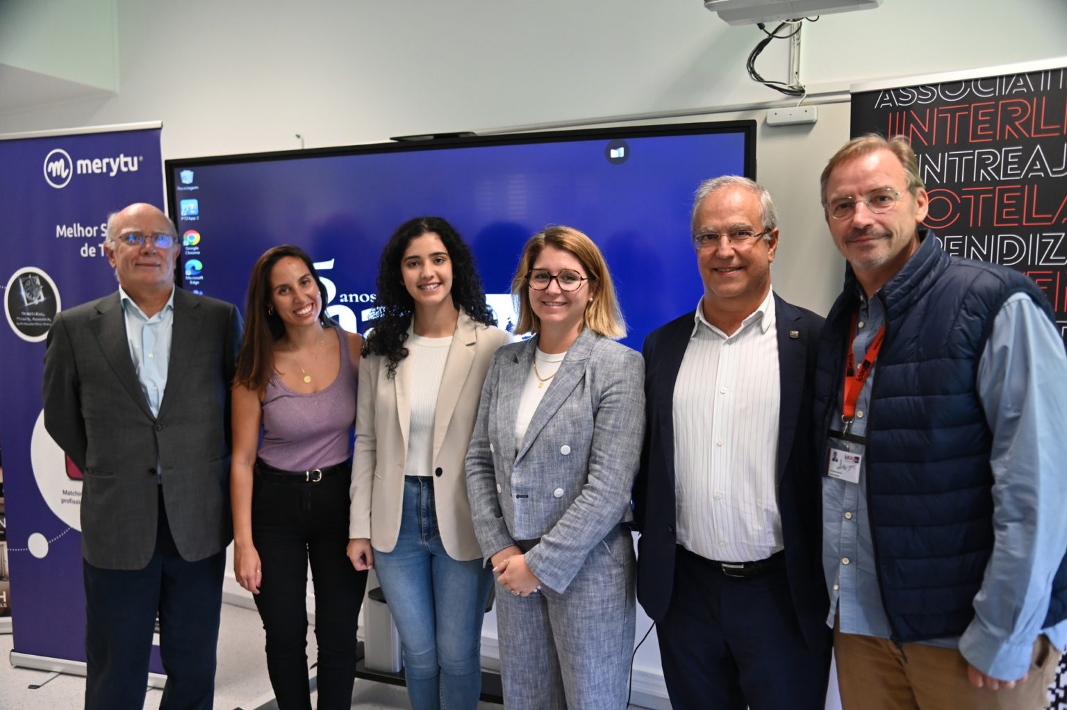 Hotel Chains | Minor Hotels Official Site - Minor Hotels