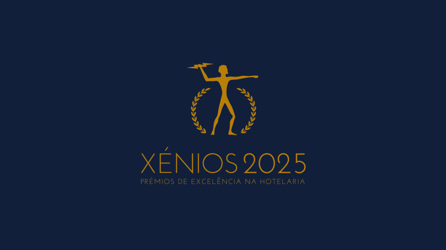 Hotel Chains | Minor Hotels Official Site - Minor Hotels