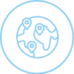 Hotel Chains | Minor Hotels Official Site - Minor Hotels