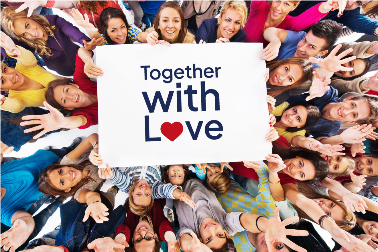 Hotel Chains | Minor Hotels Official Site - Minor Hotels